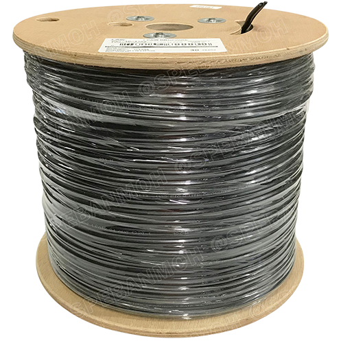 เอสพีอี บ้านหม้อ จำหน่ายสวิทช์ สายไฟ สายสัญญาณ อุปกรณ์ไฟฟ้าอิเลคทรอนิกส์ทุกชนิด สายสัญญาณ LINK ...